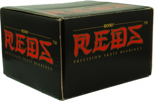 RC Sports - #1 in Roller Sports