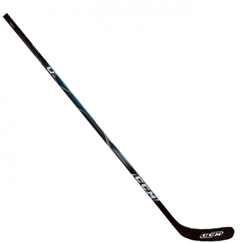 RC Sports - #1 in Roller Sports