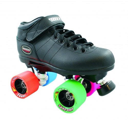 RC Sports - #1 in Roller Sports
