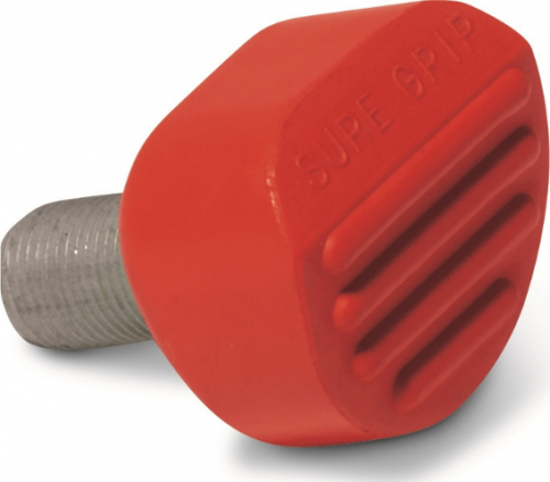 RC Sports - #1 in Roller Sports