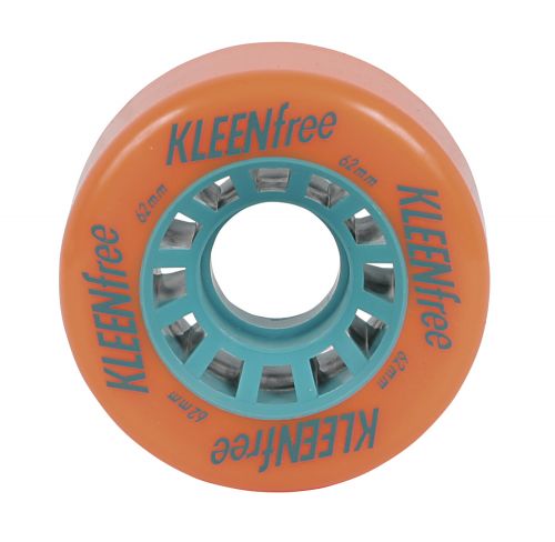 RC Sports - #1 in Roller Sports