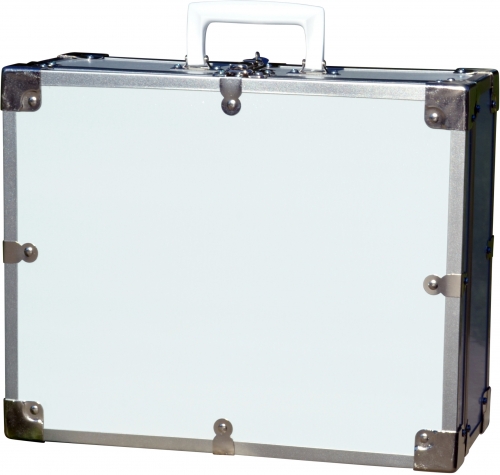 RC Sports - #1 in Roller Sports