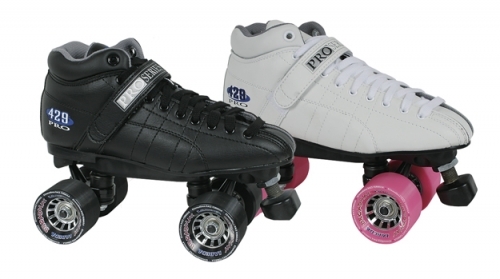 RC Sports - #1 in Roller Sports