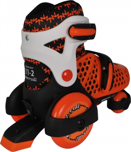 RC Sports - #1 in Roller Sports