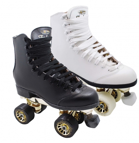 RC Sports - #1 in Roller Sports
