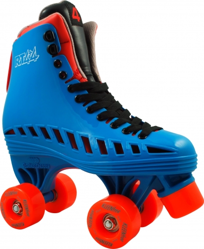RC Sports - #1 in Roller Sports