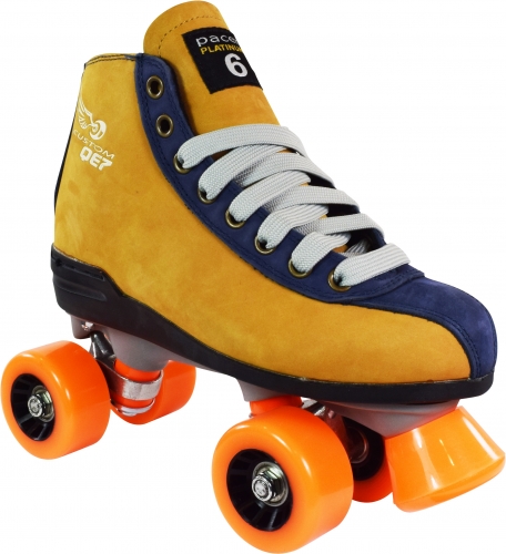 RC Sports - #1 in Roller Sports