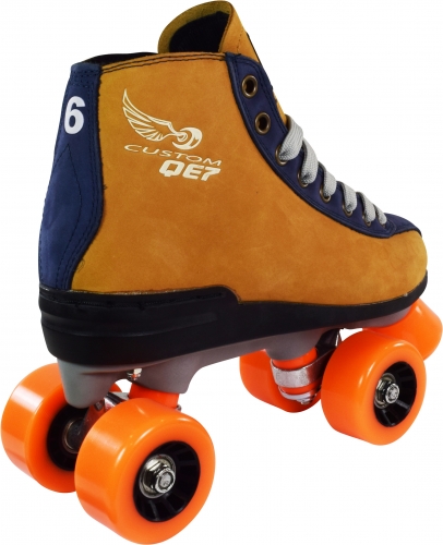 RC Sports - #1 in Roller Sports