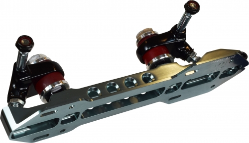 RC Sports - #1 in Roller Sports