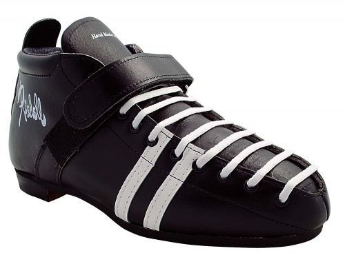 RC Sports - #1 in Roller Sports