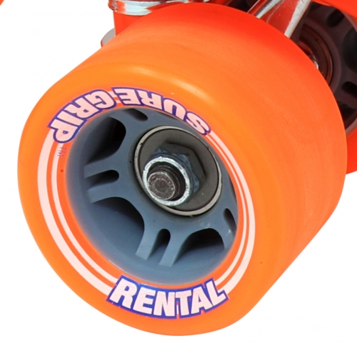 RC Sports - #1 in Roller Sports