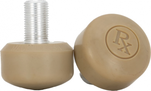 RC Sports - #1 in Roller Sports