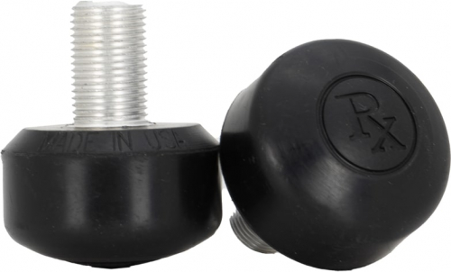 RC Sports - #1 in Roller Sports