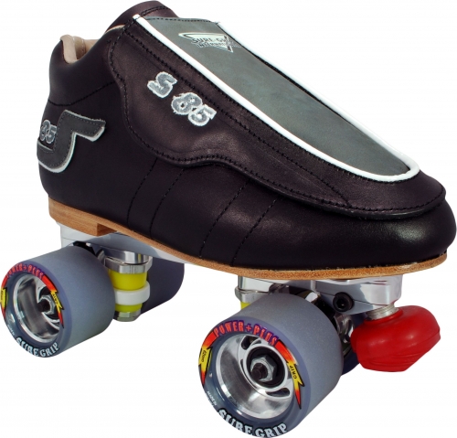 RC Sports - #1 in Roller Sports