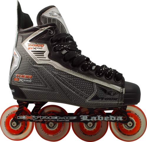 RC Sports - #1 in Roller Sports