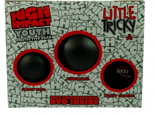 RC Sports - #1 in Roller Sports