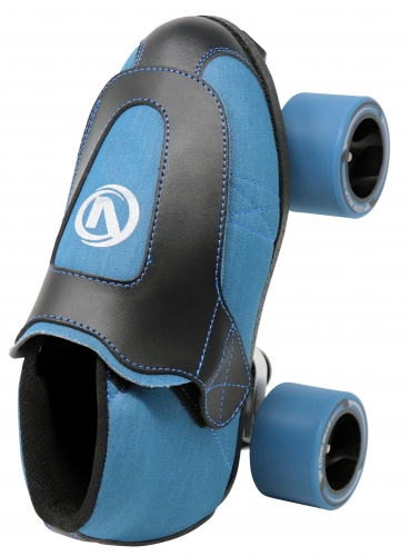 RC Sports - #1 in Roller Sports