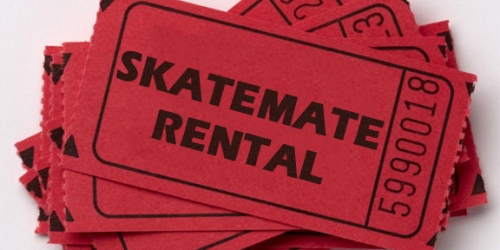 RC Sports - #1 in Roller Sports