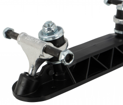 RC Sports - #1 in Roller Sports